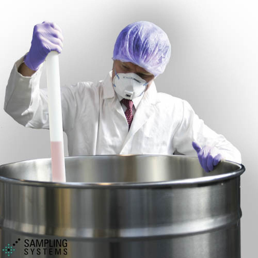 Liquid Samplers Suppliers - Ereinc.com – www.ereinc.com