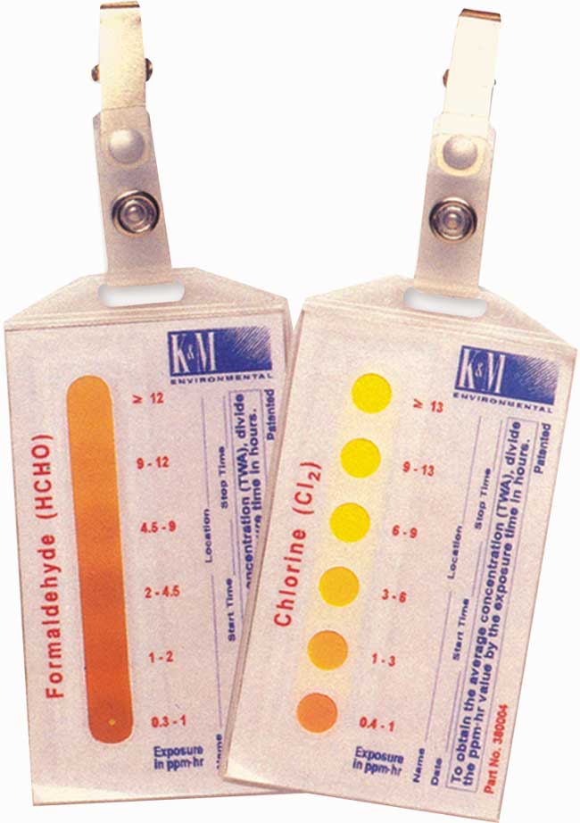 Passive Monitoring Badges – www.ereinc.com