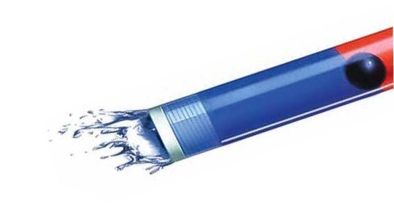 Hydrocarbon Sampling & Testing – www.ereinc.com