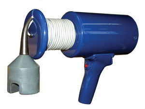 Sludge Level – www.ereinc.com