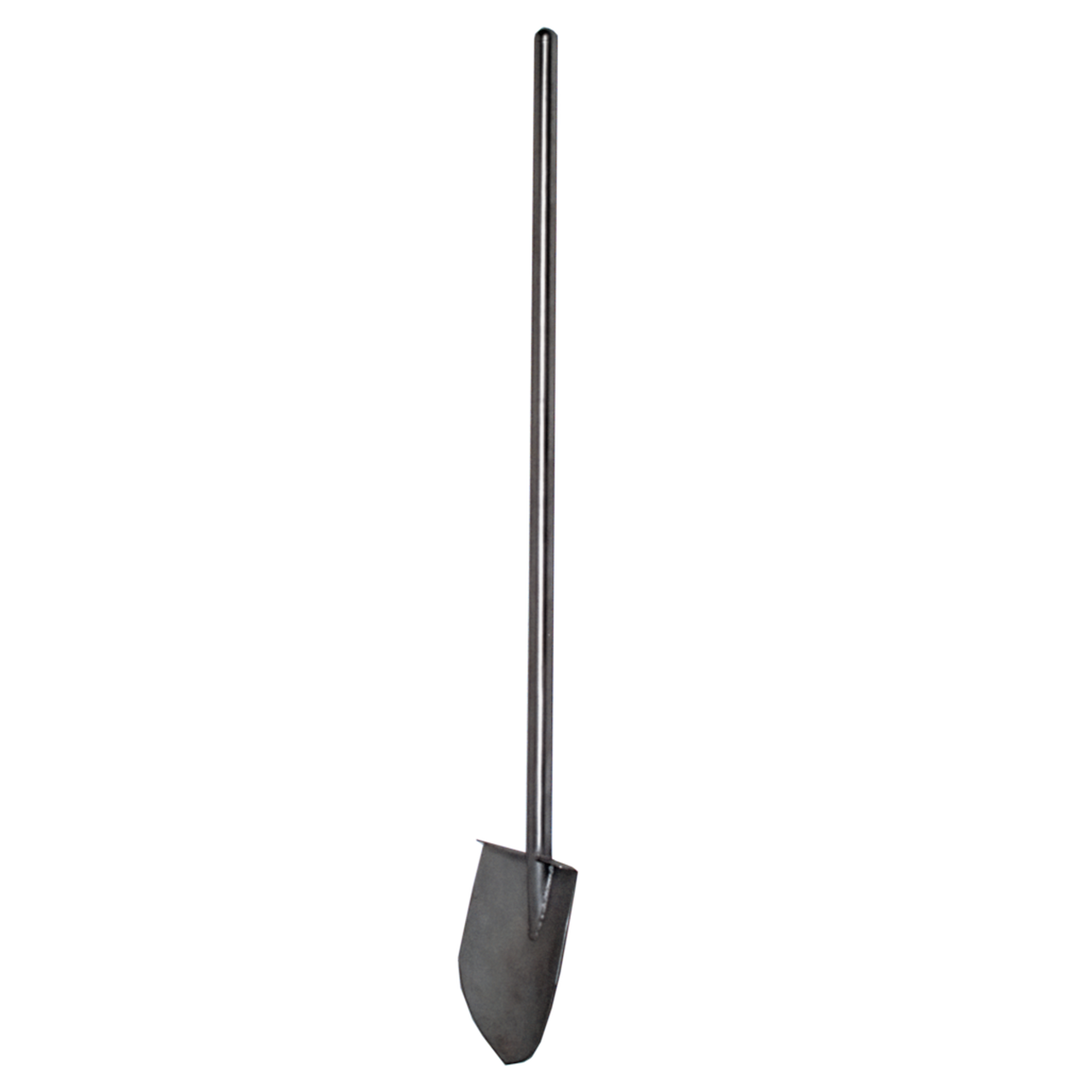 Shovels – www.ereinc.com