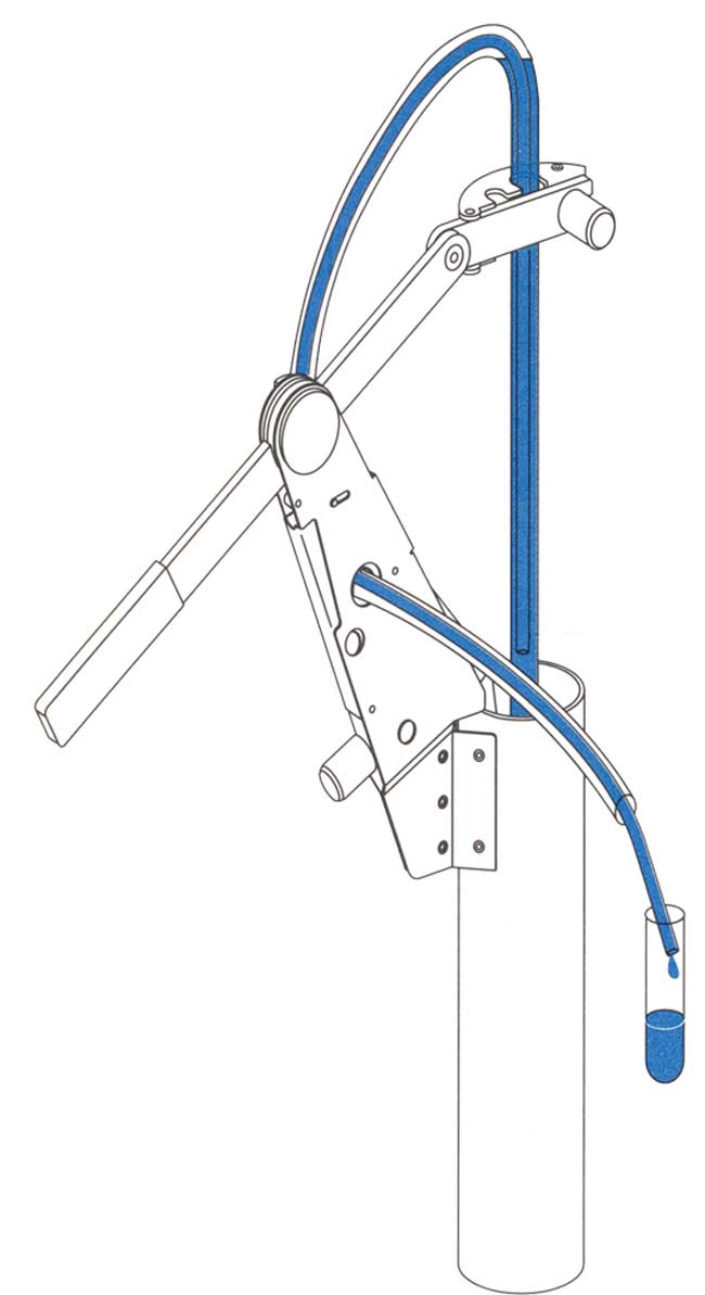 VOC Sampling – www.ereinc.com