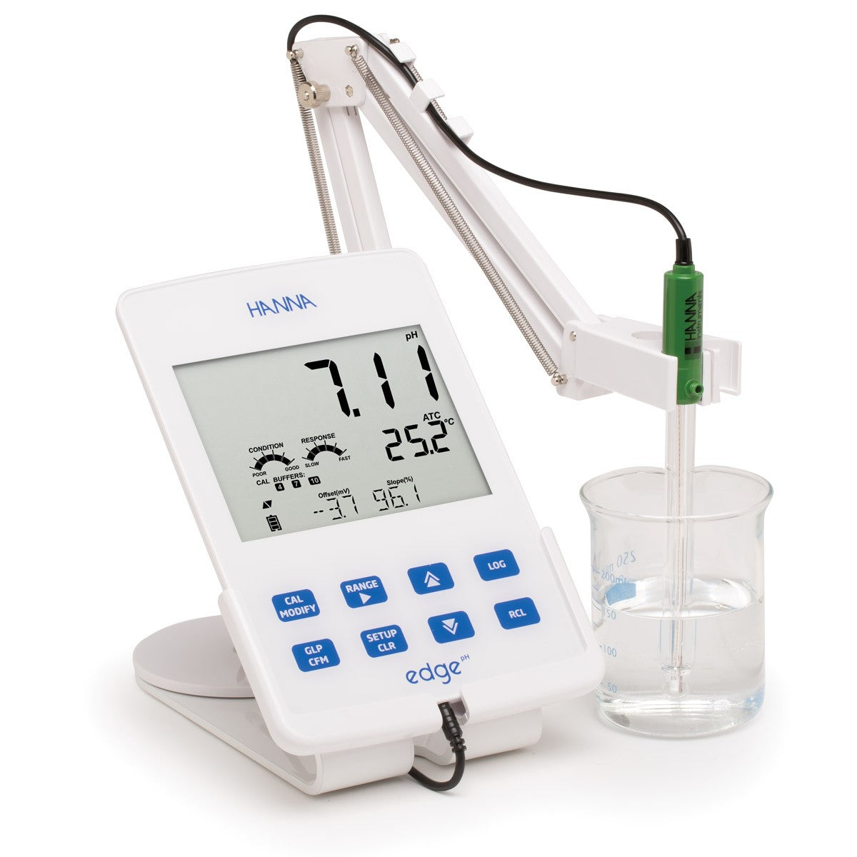Laboratory Monitoring – www.ereinc.com