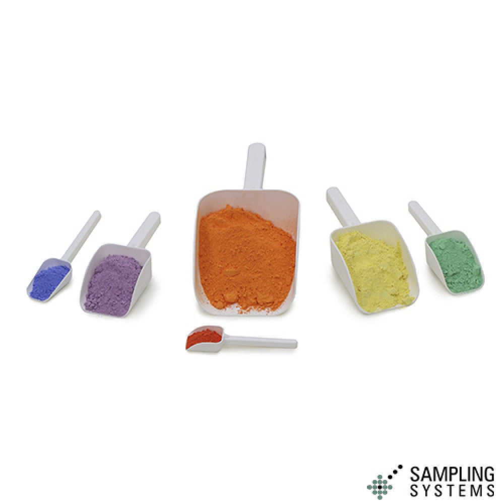 Labware, Disposable Samplers - Ereinc.com – www.ereinc.com