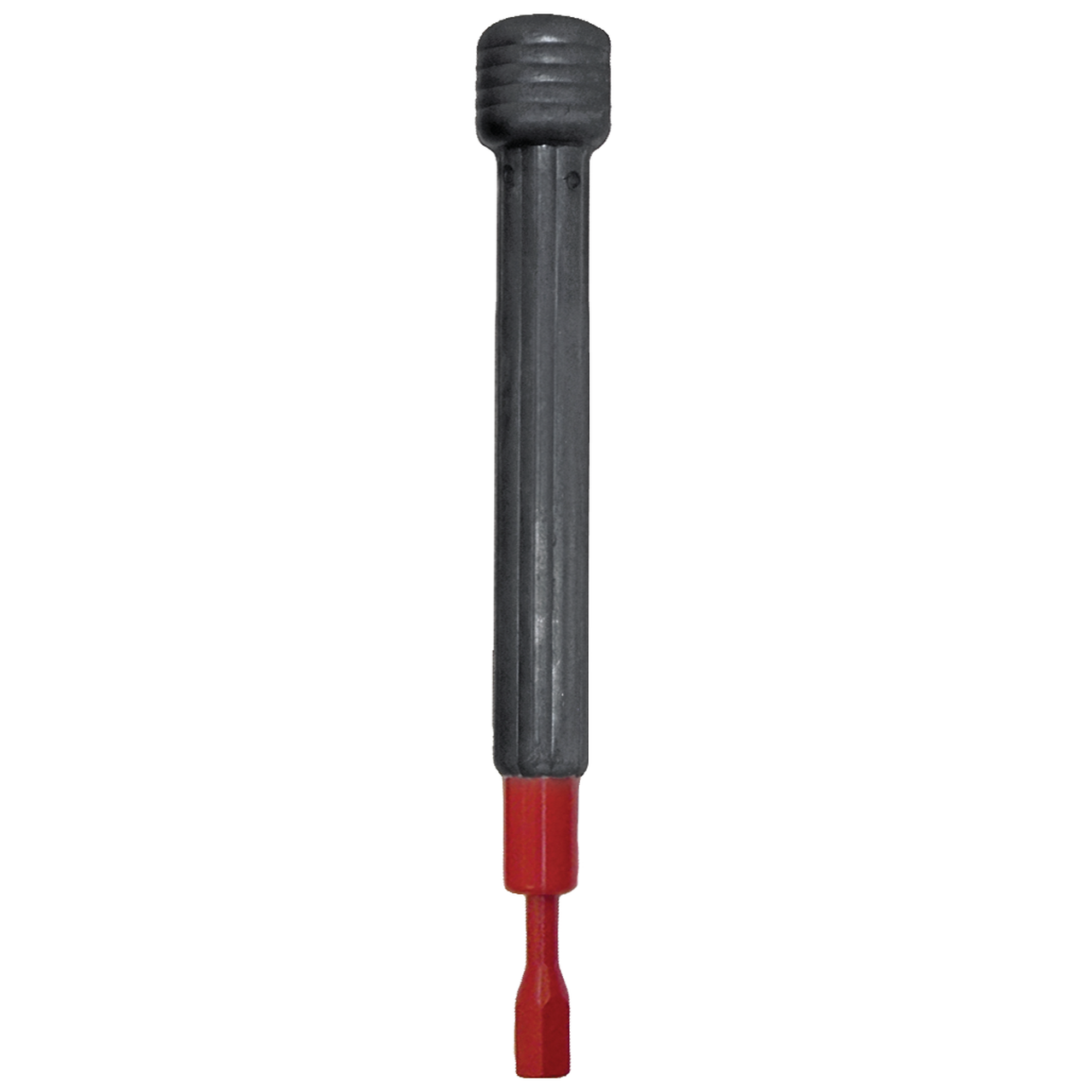 Slide Hammers – www.ereinc.com