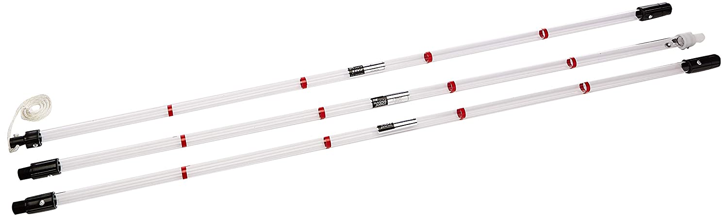 Sludge & Grease Samplers – www.ereinc.com