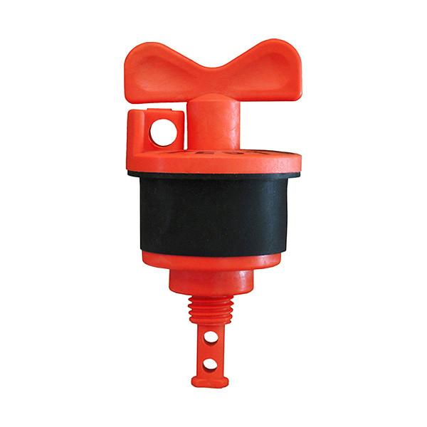 Well Plugs – www.ereinc.com
