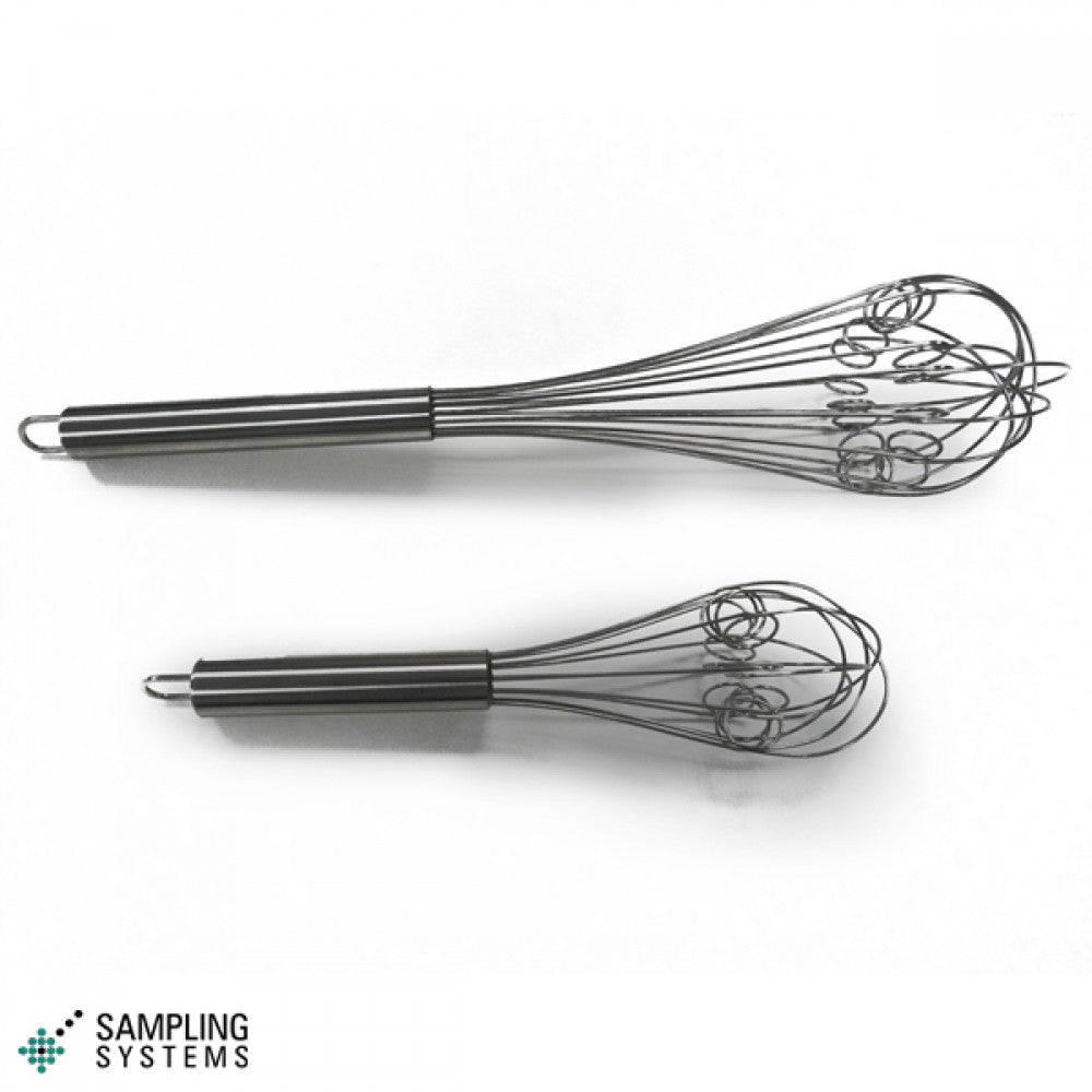 Pro Whisk Stainless Steel – www.ereinc.com