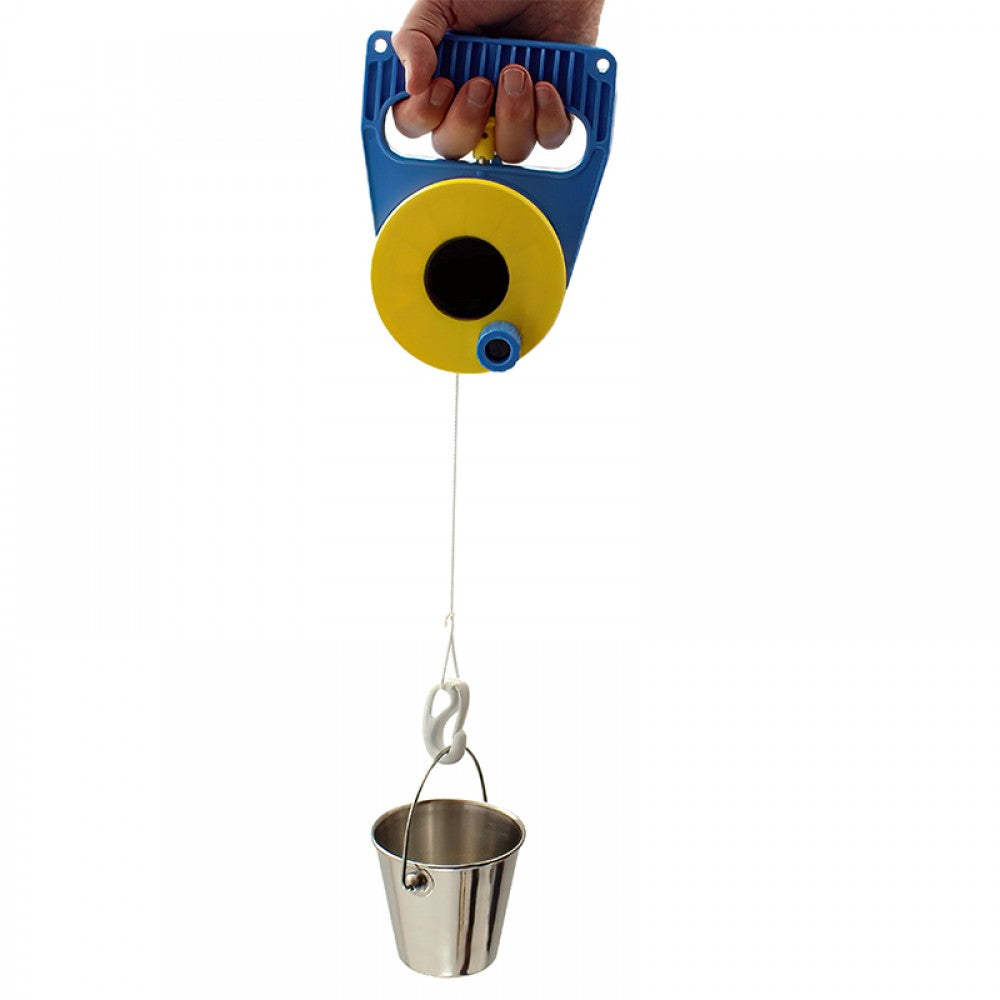 Enviro Dipper Set – www.ereinc.com