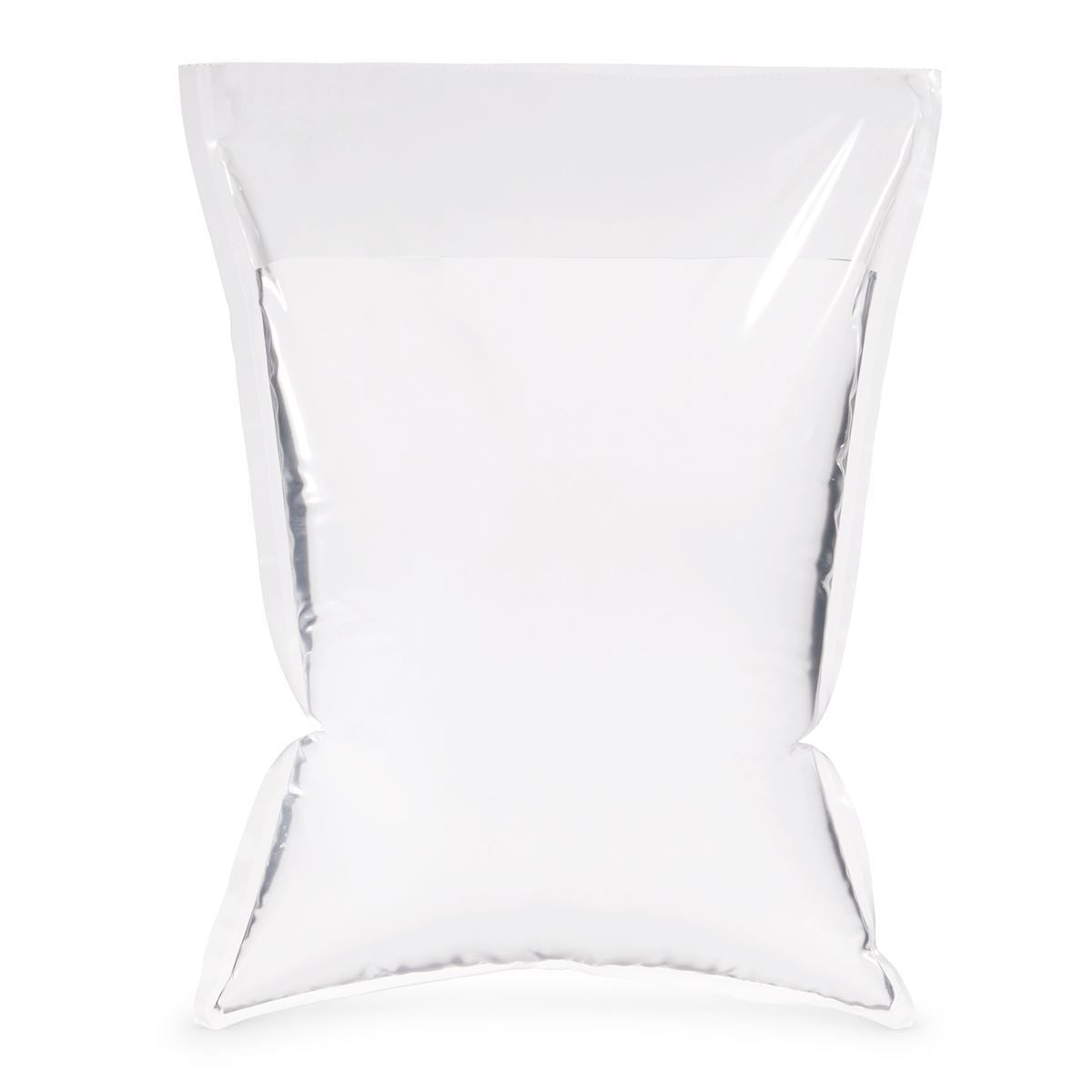 Whirl-Pak Plain Blender Bags | ERE Inc. – www.ereinc.com