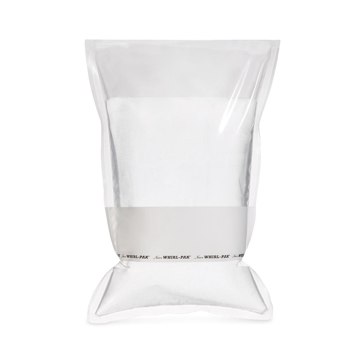 Whirl-Pak® Homogenizer Blender Filter Bags – www.ereinc.com