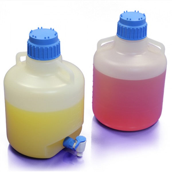 Carboys – www.ereinc.com
