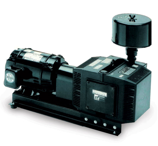 Sparging System – www.ereinc.com