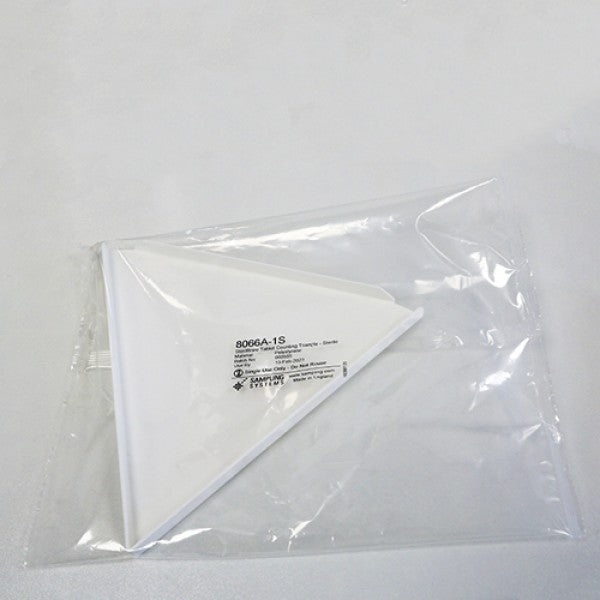 SteriWare® Counting Triangle – www.ereinc.com