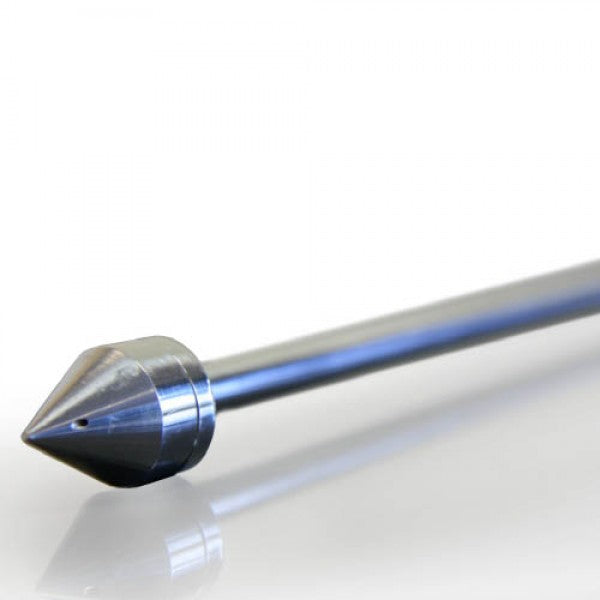 U-D Cohesive Sampler – www.ereinc.com