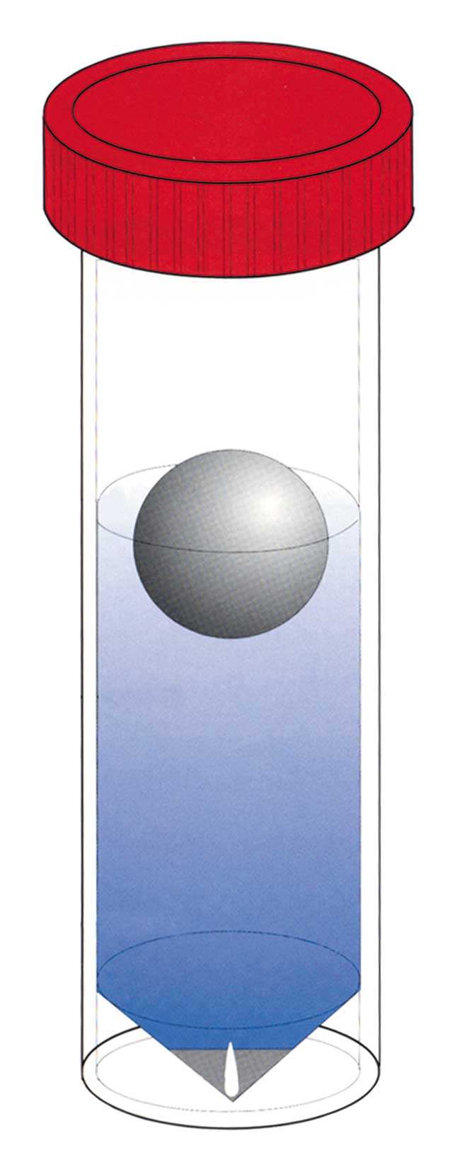 Biological Activity Reaction Test (BART) – www.ereinc.com