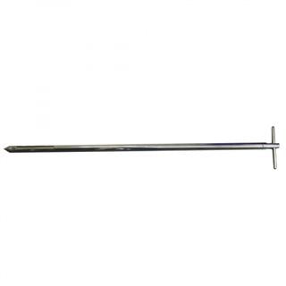 Mono Pocket Sampler – www.ereinc.com