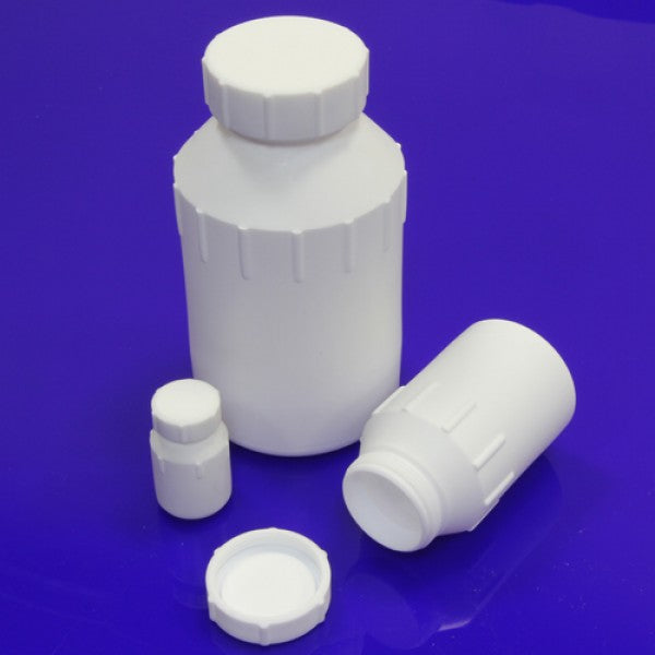 PTFE Bottles – www.ereinc.com