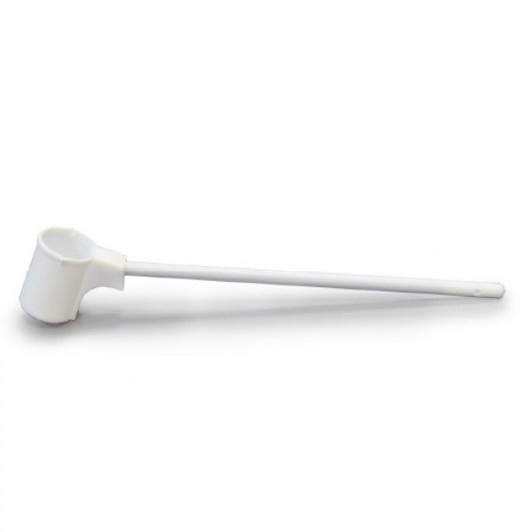 PTFE Mini Dipper | Sampling Systems | ERE Inc. – www.ereinc.com