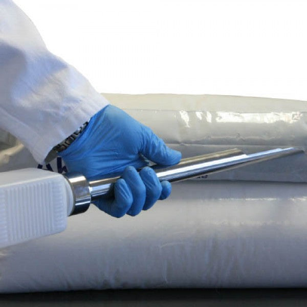 Sack Master – www.ereinc.com